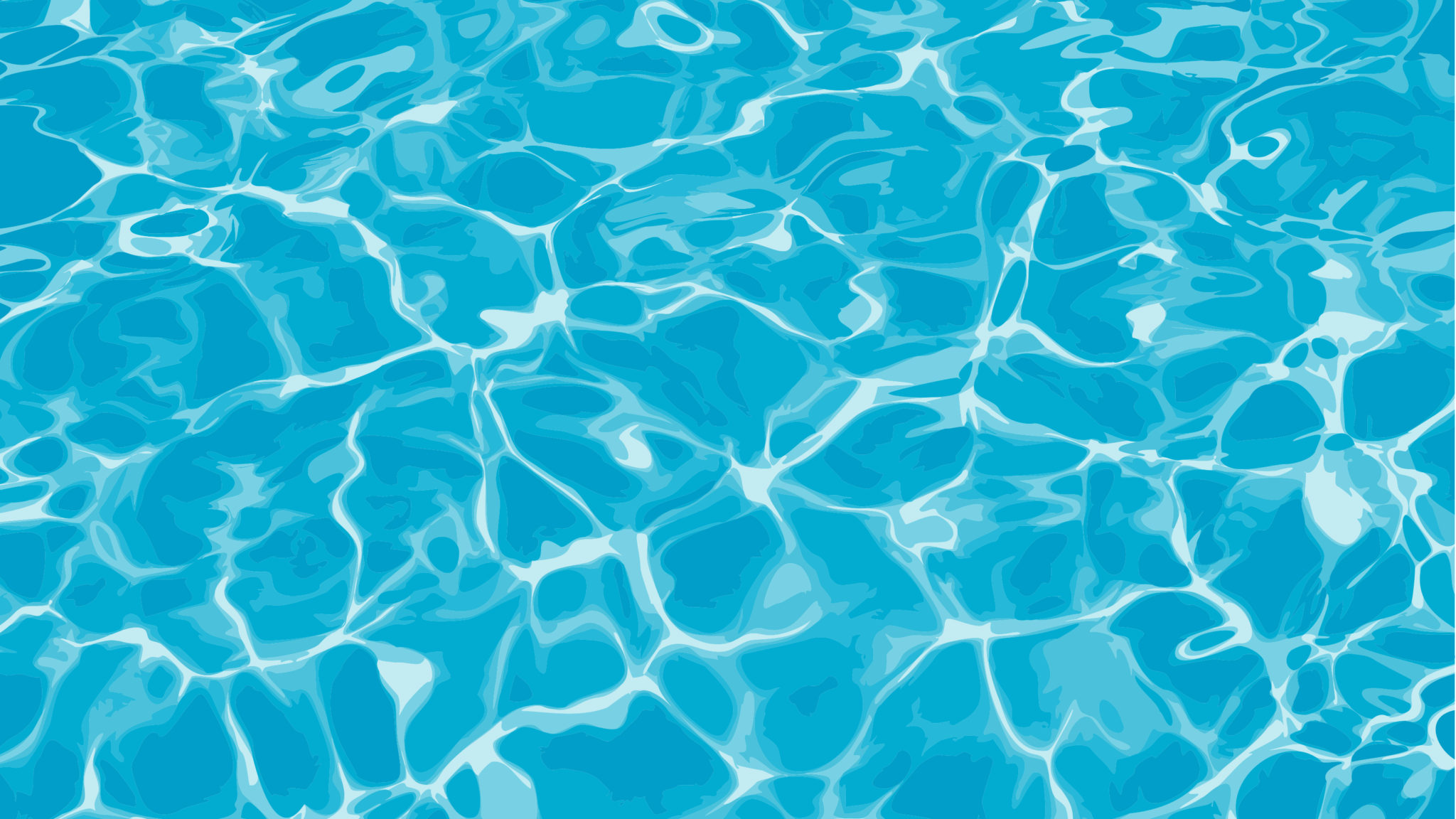Contact Clearwater Pools & Outdoor Waxahachie TX | Clearwater Pools ...